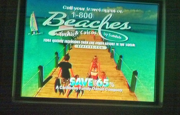 3 Examples That Show Why Toll Free Vanity Numbers Are a Popular ...