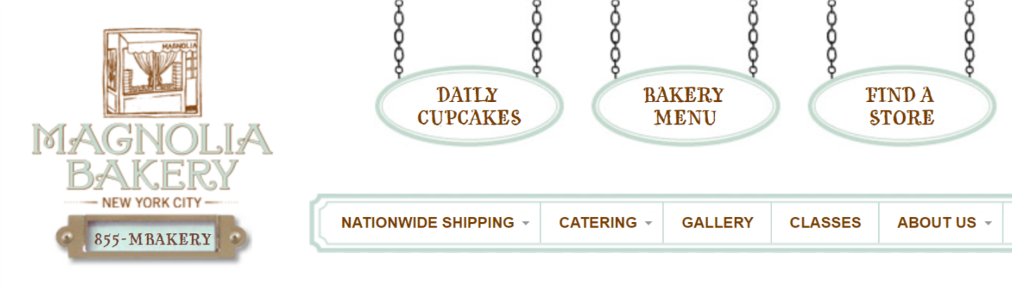 Celebrate Bakery Vanity Numbers on Sugar Cookie Day! | RingBoost