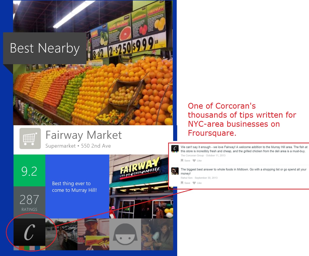 How Your Brand Can Be Everywhere Online (Without Ads!) | RingBoost