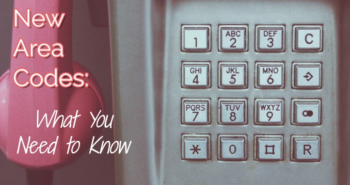 Upcoming Area Code Changes: What You Need to Know | RingBoost