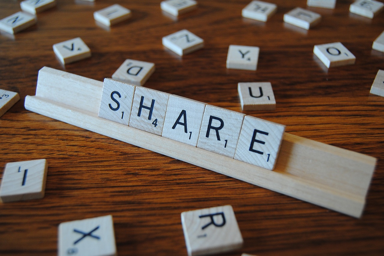 How Shared Use Gives Small Businesses Access to Big Numbers | RingBoost